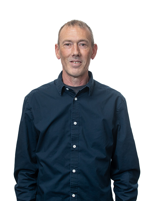 Our Team | Ag Marketing